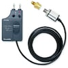 Fluke Pressure Module PV350 | Zoro