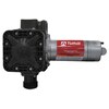 Sotera Drum Pump, 12VDC, 1/4 HP, 60 Hz SS415BX731 | Zoro.com