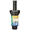 Rain Bird Spray Head for Shrubs, PVC, 15 to 70 psi 1802F-25 | Zoro.com