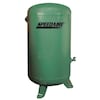 Speedaire Air Tank, Stationary, 200 PSI, 400 Gal, Vert 6CJL4 | Zoro.com