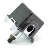 United Electric Pressure Switch H54-24 | Zoro.com