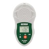Extech Digital Brix Refractometer RF153 | Zoro.com