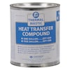Component Hardware Can Thermal Mastic Heat Transfer Compoun Q77-1240 ...
