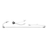 Whirlpool Defrost Kit 12001028 | Zoro.com