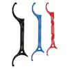 Gardner Bender Locknut Wrench Kit 3 pcs. LNW-3PC | Zoro.com