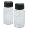 Lamotte Turbidity Meter Vial, PK6 0290-6 | Zoro