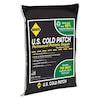 Sakrete 50 lb. Black Cold Patch (60450007) | Zoro