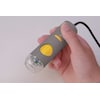 Aven Handheld Digital Microscope, UV LED 26700-205 | Zoro