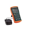 Extech Meter, Light EA30 | Zoro
