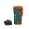 Extech Meter, Light EA30 | Zoro