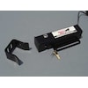 Mighty Mule Automatic Gate Lock FM143 | Zoro