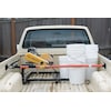 3Rd Hand Hd 3rd Hand Extendable Utility Pole 3-HAND-5'HD | Zoro