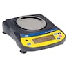 A&D Weighing Digital Compact Bench Scale 610g Capacity EJ-610 | Zoro