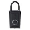 Kidde Lock Box, Padlock, 3 Keys 1350 | Zoro