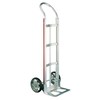 Magliner Folding Nose Extension, 12 In. W, 30 In. L 301026 | Zoro