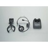 Motorola Speaker Microphone, Remote PMMN4013A | Zoro