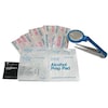 Miracle Point Splinter Removal Kit (MPK12) | Zoro