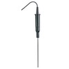 Oakton Immersion Temp Probe, 32 to 212 Deg F WD-35618-05 | Zoro
