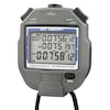Traceable Memory Stopwatch, LCD 1052 | Zoro