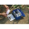 Lamotte SOIL TEST KIT BASNUT LAMOTTE 4.0 5679-01 | Zoro