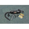 Metrovac DataVac® Pro Series & Micro Cleaning Tools Tech Vacuum/Blower ...