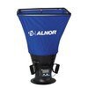 Tsi Alnor Balometer, Low Flow 6200D | Zoro