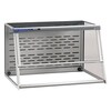 Labconco Demonstration Hood, 23x23x36 In 3944300 | Zoro