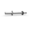 Sti Sleeve Kit, 12 In.L, 1 In.D, Steel FS100 | Zoro