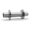 Sti Sleeve Kit, 12 In.L, 2 In.D, Steel FS201 | Zoro