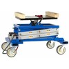 Otc Capacity Power Train Lift, 2500 Lb 1595A | Zoro