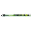 Greenlee Glow Rod, 5 ft to 15 ft, Fiberglass 540-15 | Zoro