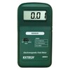Extech Emf/Elf Meter 480823 | Zoro