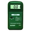 Extech Emf/Elf Meter 480823 | Zoro