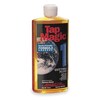 Tap Magic Cutting Oil, 16 oz, Squeeze Bottle 50016Q | Zoro