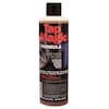 Tap Magic Cutting Oil, 16 oz, Squeeze Bottle 50016Q | Zoro.com