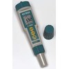 Extech ORP Meter Waterproof -999-999 mVs RE300 | Zoro
