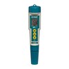 Extech ExStick PH Meter, H20 Proof, 0.00 to 14 PH100 | Zoro