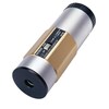 Extech Calibrator, Sound Level 407766 | Zoro