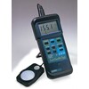 Extech Heavy Duty Light Meter 407026 | Zoro