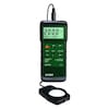 Extech Heavy Duty Light Meter 407026 | Zoro