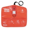 Master Lock Ball Valve Lockout, Fits Sz 3/8 to 4 In 468L | Zoro