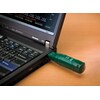 Extech Data Logger, USB Interface, Temp and RH RHT10 | Zoro