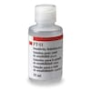 3M Sensitivity Solution, Saccharin, 55mL FT-11 | Zoro