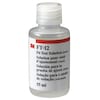 3M Fit Testing Solution, Saccharin, 55mL FT-12 | Zoro