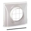Movincool Evaporator Plenum Kit LAY84270-0070 | Zoro