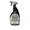 Simple Green Non-toxic stainless steel cleaner/polish 3510001218300 | Zoro