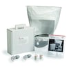 3M Fit Testing Kit, Saccharin FT-10 | Zoro