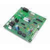Carrier Circuit Board HK38EA022 | Zoro.com