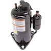 Carrier Compressor, 115V, 1-Phase, 13200 Btu P031-1301 | Zoro.com
