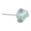 Honeywell Home DISCHARGE AIR TEMPERATURE SENSOR FOR EMM C7735A1000 ...